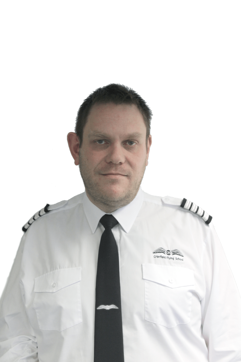 About Us – Cranfield Flying School